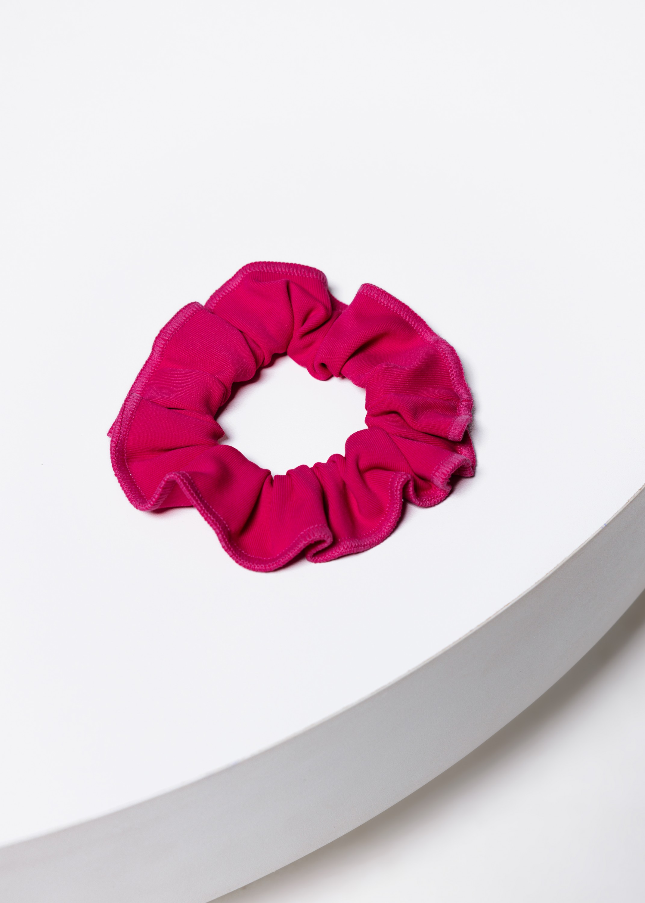 Scrunchie Cores Variadas