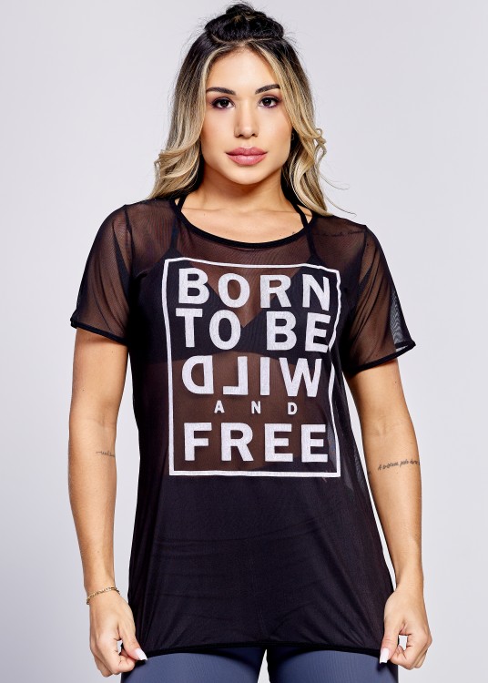 Legging - Hardyn Fitness