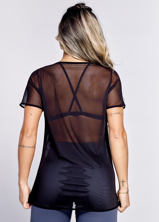 Legging - Hardyn Fitness